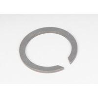 Best Manual Transmission Gear Snap Ring for Cars, Trucks & SUVs