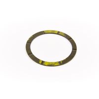 Best Transfer Case Input Shaft Washer for Cars, Trucks & SUVs