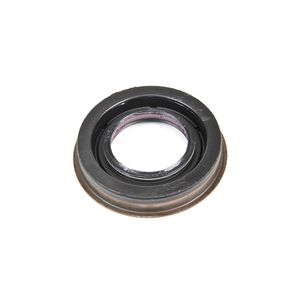 GM Genuine Parts Differential Pinion Seal 12471614