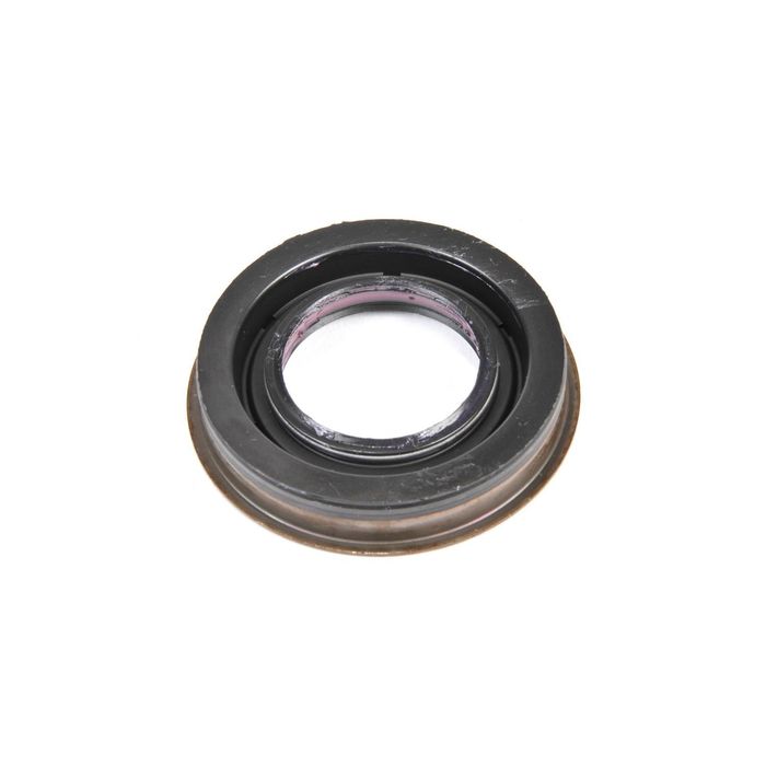 GM Genuine Parts Differential Pinion Seal 12471614