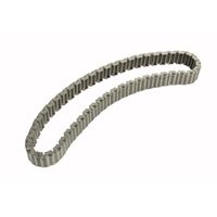 Best Transfer Case Drive Chain for Cars, Trucks & SUVs