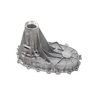 GM Genuine Parts Transfer Case Housing 12478092