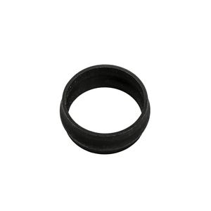GM Genuine Parts Differential Bearing Spacer