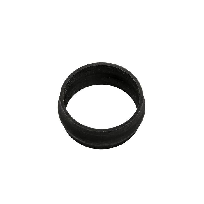 GM Genuine Parts Differential Bearing Spacer