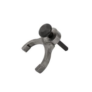 ACDelco Transfer Case Shift Fork 12479213