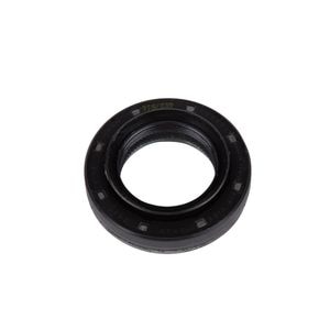 GM Genuine Parts CV Axle Shaft Seal 12479302