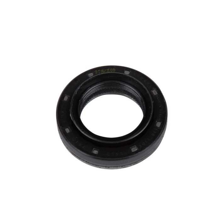 GM Genuine Parts CV Axle Shaft Seal 12479302