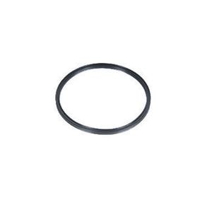 Best Fuel Line Seal Ring for Cars, Trucks & SUVs