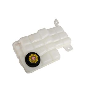 2020 BMW 530i xDrive Engine Coolant Reservoir Kit