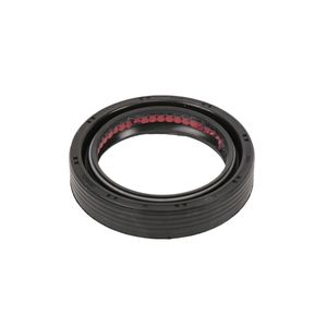 ACDelco Transfer Case Seal 12547466