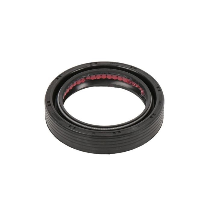 GM Genuine Parts Transfer Case Input Shaft Seal 12547466