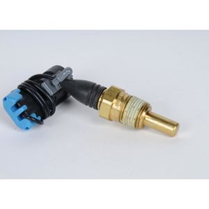 GMC Sierra 1500 Coolant Temperature Sensor - Best Coolant Temperature ...