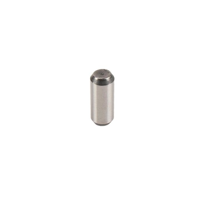 GM Genuine Parts Camshaft Dowel Pin