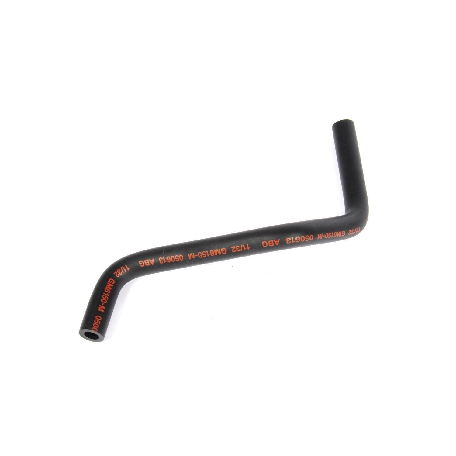 ACDelco PCV Valve Hose 12556932
