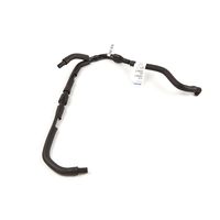 Chevrolet Corvette PCV Valve Hose - Best PCV Valve Hose Parts for ...