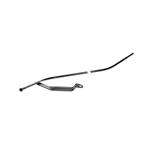 Chevrolet Silverado 1500 Engine Oil Dipstick - Best Engine Oil Dipstick ...