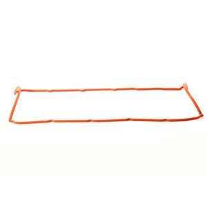 ACDelco Oil Pan Gasket 12567777