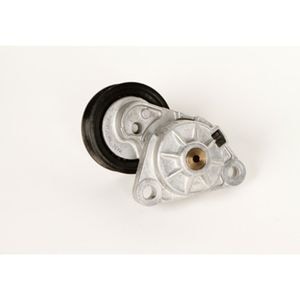GM Genuine Parts Accessory Drive Belt Tensioner Assembly 12569301