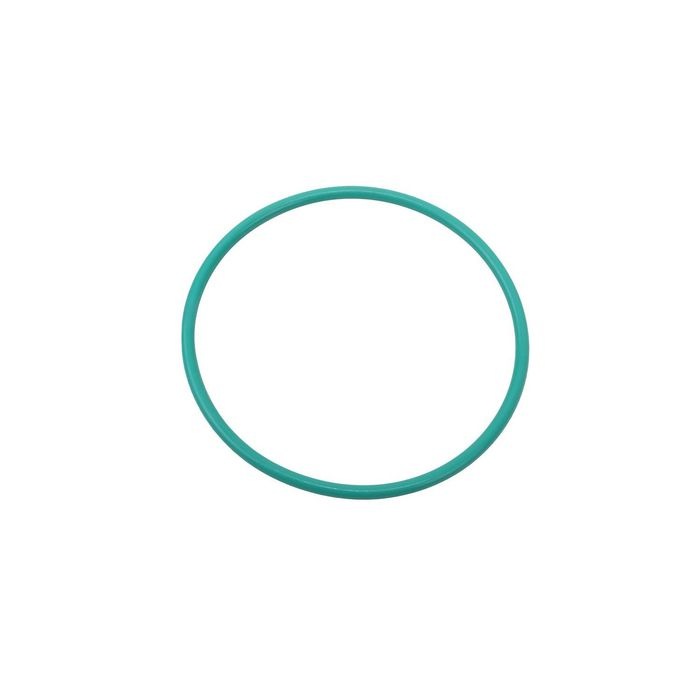 ACDelco Oil Filter Housing Gasket 12580255