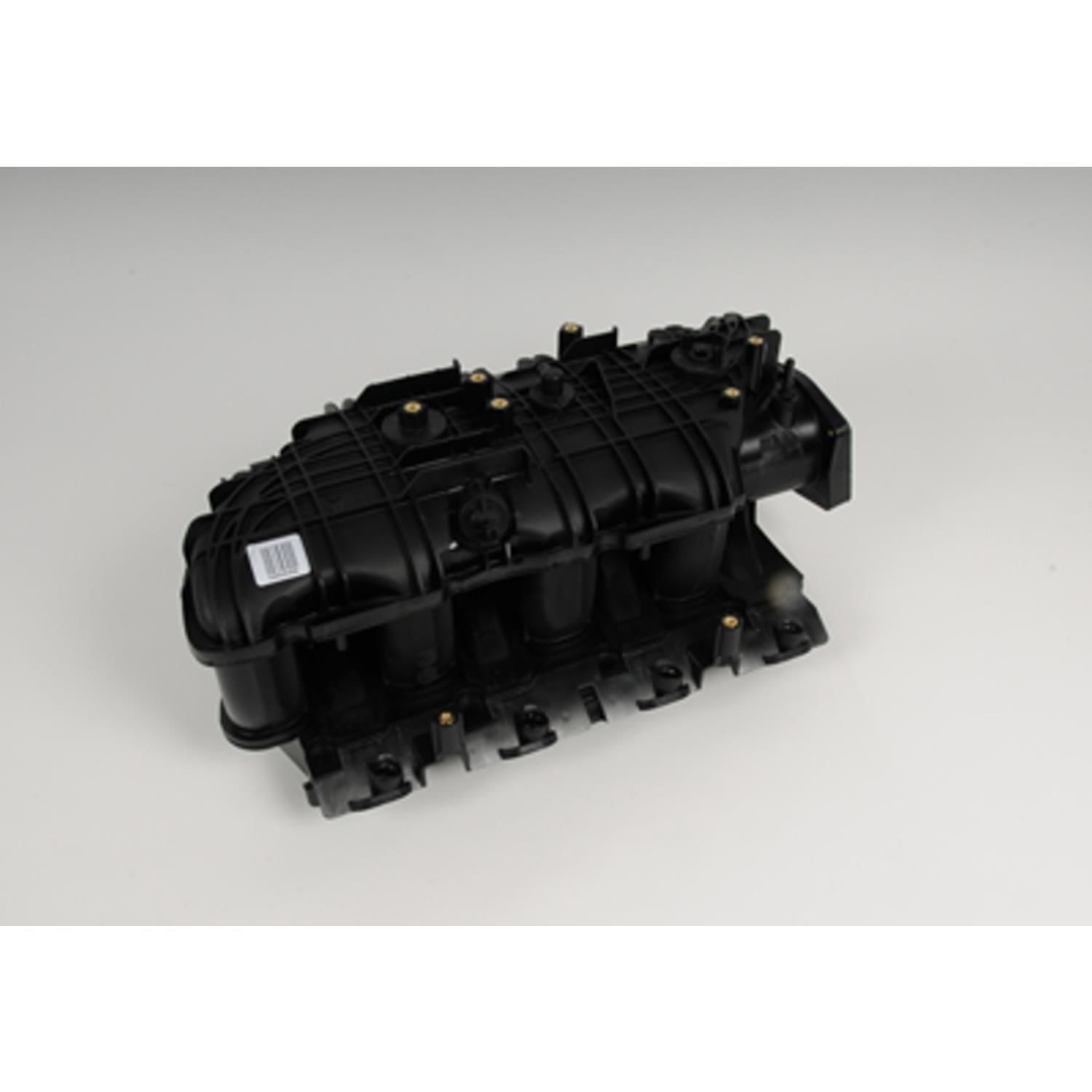 ACDelco Intake Manifold 12580678