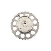 Chevrolet Colorado Variable Valve Timing Sprocket - Best Variable Valve ...