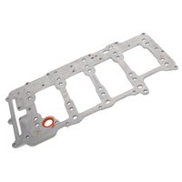 Best Engine Valve Lifter Oil Manifold for Cars, Trucks & SUVs