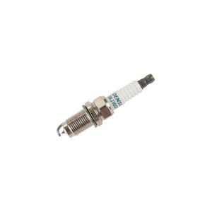 ACDelco Spark Plug