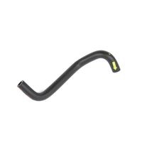 Chevrolet Silverado 1500 PCV Valve Hose - Best PCV Valve Hose for ...