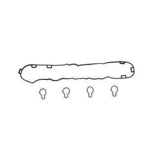 Best Engine Valve Cover Gasket Set for Cars, Trucks & SUVs