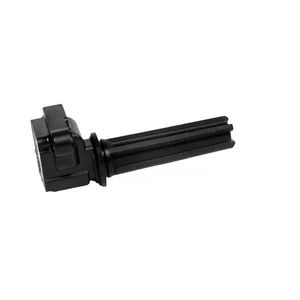 ACDelco Ignition Coil