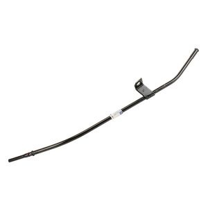 Dodge Ram 1500 Engine Oil Dipstick - Best Engine Oil Dipstick for Dodge ...