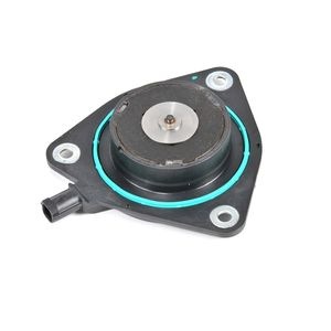 ACDelco Camshaft Interrupter-Magnet 12589784