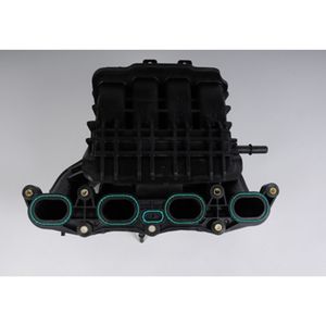 ACDelco Intake Manifold 12590301