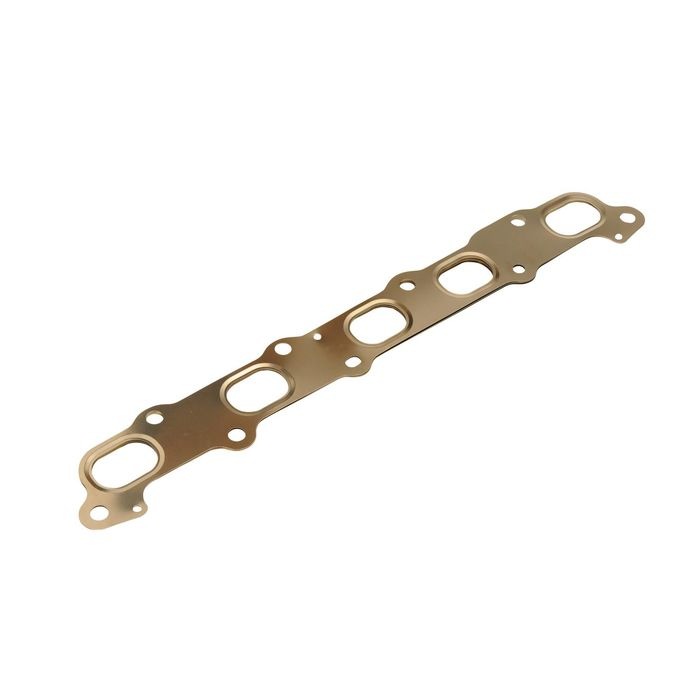 ACDelco Exhaust Manifold Gasket 12592248
