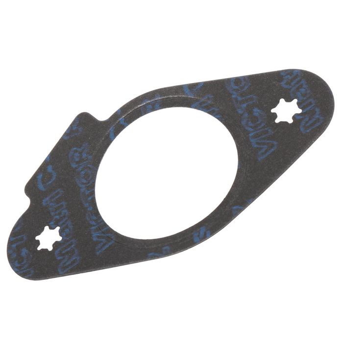 ACDelco Fuel Pump Gasket 12595951