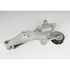 ACDelco Belt Tensioner 12596250