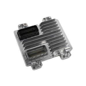 Equinox Engine Control Computers - Best Engine Control Computer for ...