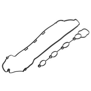 Best Engine Valve Cover Gasket Set for Cars, Trucks & SUVs
