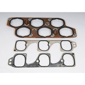ACDELCO Intake Manifold Gasket - AutoZone