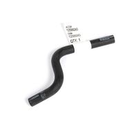 Chevrolet HHR PCV Valve Hose - Best PCV Valve Hose for Chevrolet HHR