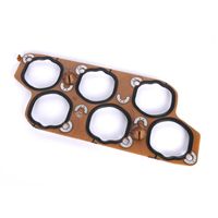 Chevrolet Equinox Intake Manifold Gasket - Best Intake Manifold Gasket ...