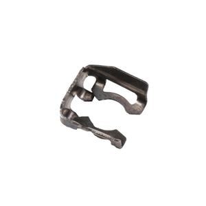 GM Genuine Parts Fuel Injector Clip 12606359
