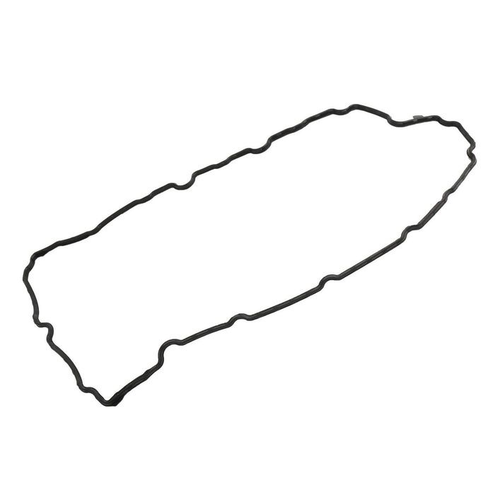 GM Genuine Parts Engine Valve Cover Seal 12607401