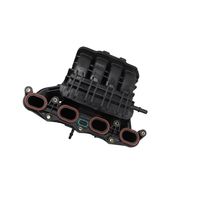 2006 Chevrolet Cobalt Intake Manifold