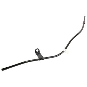 Chevrolet Silverado 1500 Engine Oil Dipstick - Best Engine Oil Dipstick ...