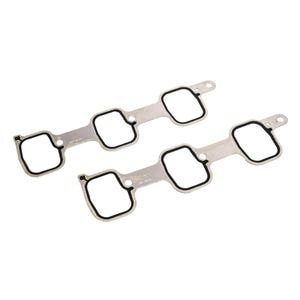GMC Acadia Intake Manifold Gasket - Best Intake Manifold Gasket for GMC ...