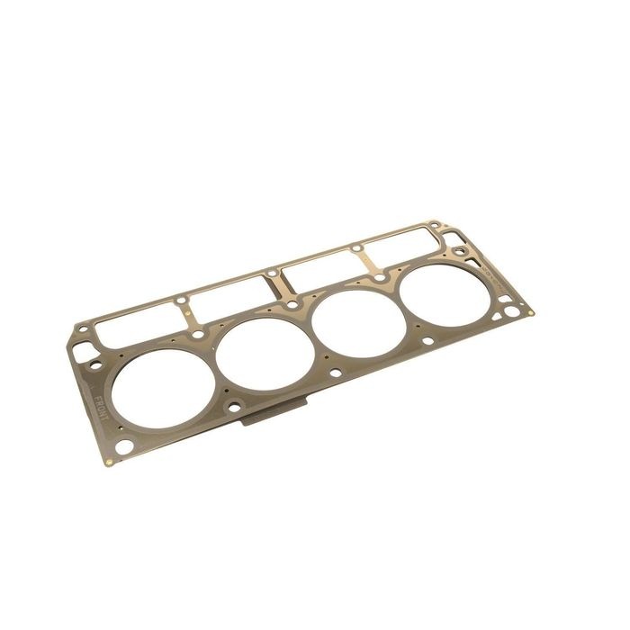ACDelco Head Gasket 12610046