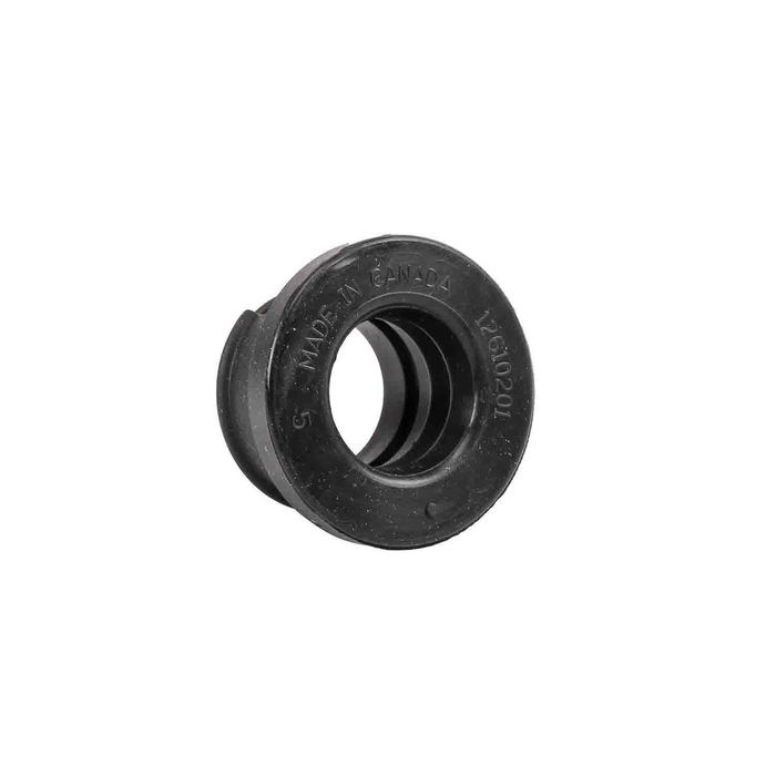 GM Genuine Parts Engine Oil Filler Tube Grommet 12610201