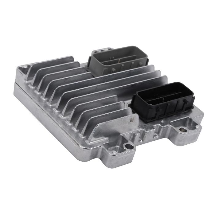 ACDelco Engine Control Computer 12612384