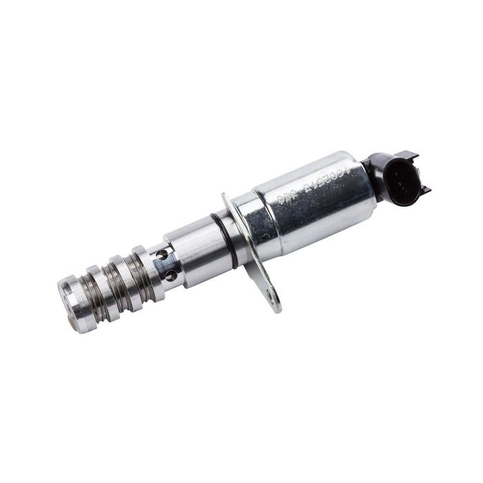 GM Genuine Parts Engine Variable Valve Timing (VVT) Solenoid 12615873